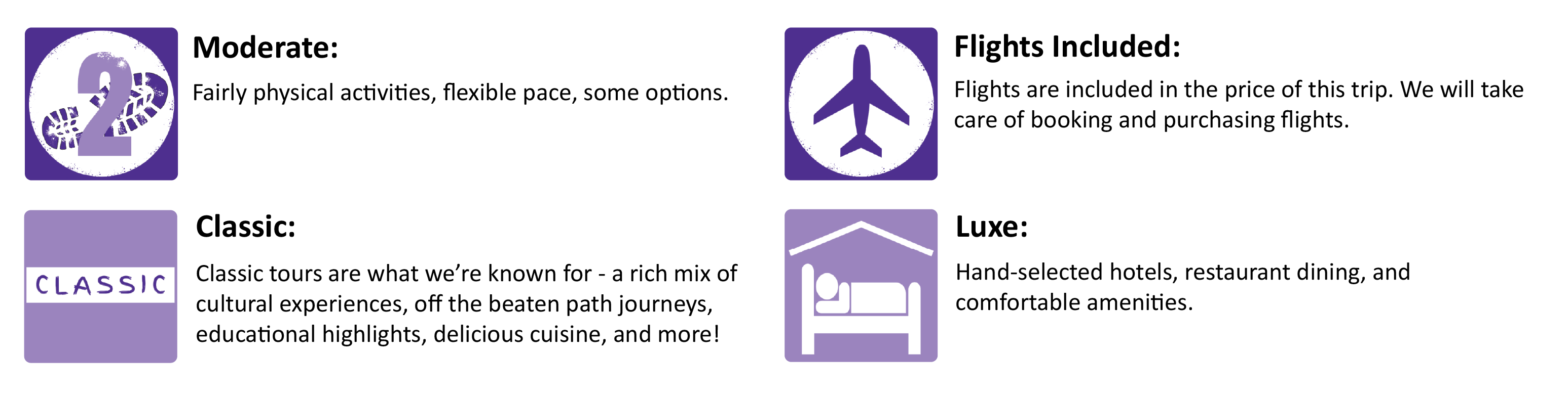 Victoria and Vancouver Holiday - Continuing Education and Outreach | UWSP